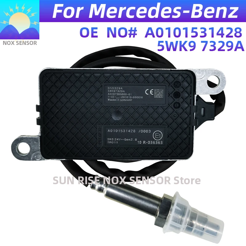 Store Home Products Getaway Deals Feedback