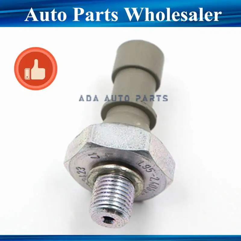 Interruptor-de-Sensor-de-presi-n-de-combustible-de-motor-55233423 ...