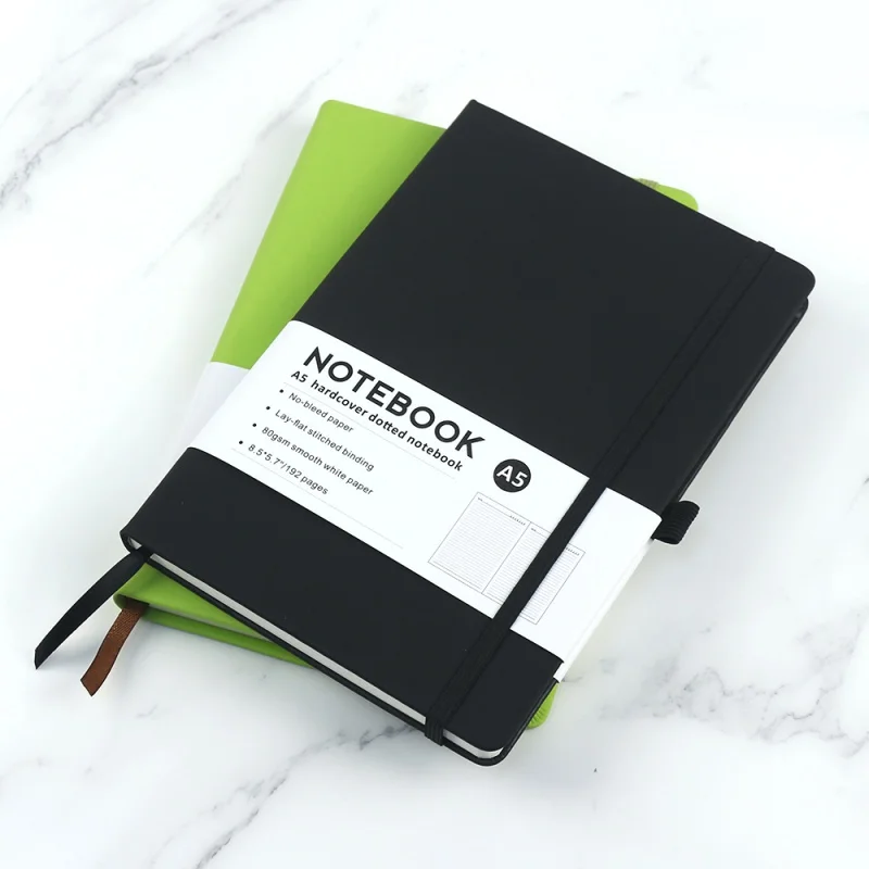 Custom-Custom-hardback-notebook-Journal-Book-Pu-notebook-printing-with ...