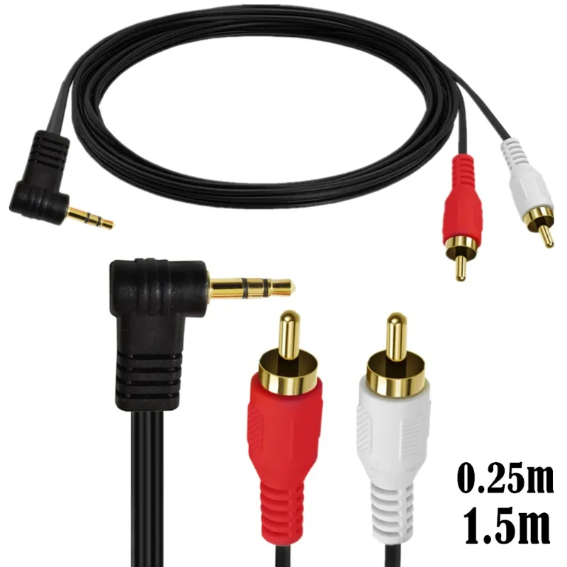 90-Degree-Right-angled-3-5mm-Gold-1-8-Sto-Mini-Jack-Male-To-2-Male.jpg