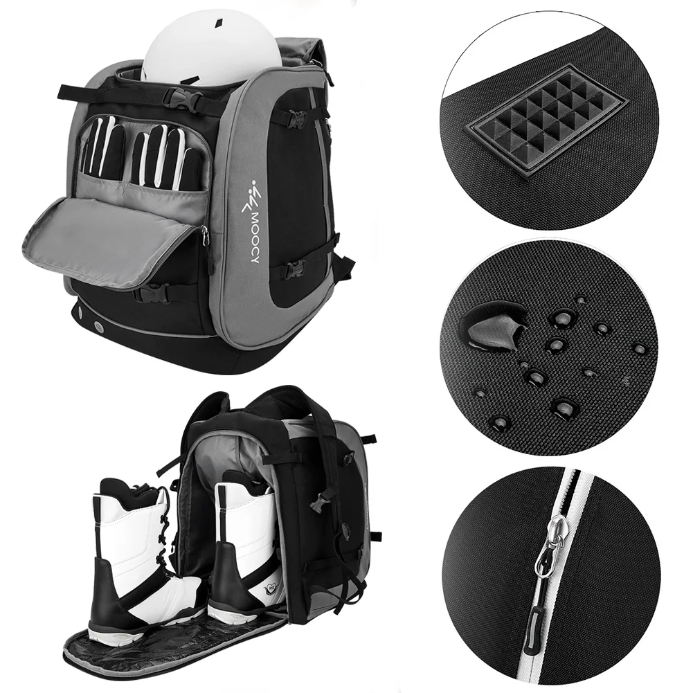 Startseite des Shops Produkte Bewertung