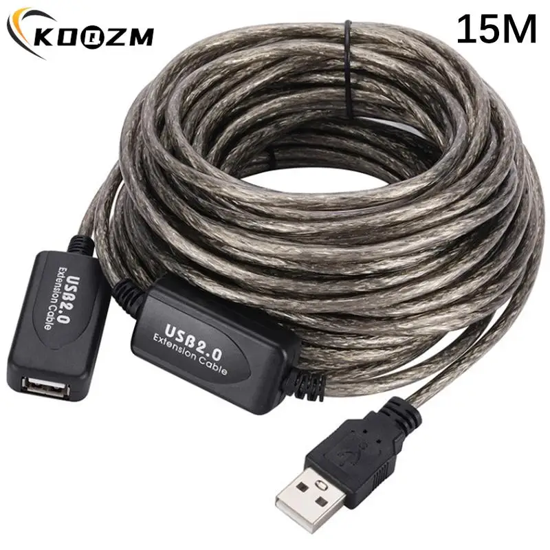 5-10-15m-USB-2-0-Extension-Cable-5M-10M-15M-USB-2-0-Extender-USB.jpg