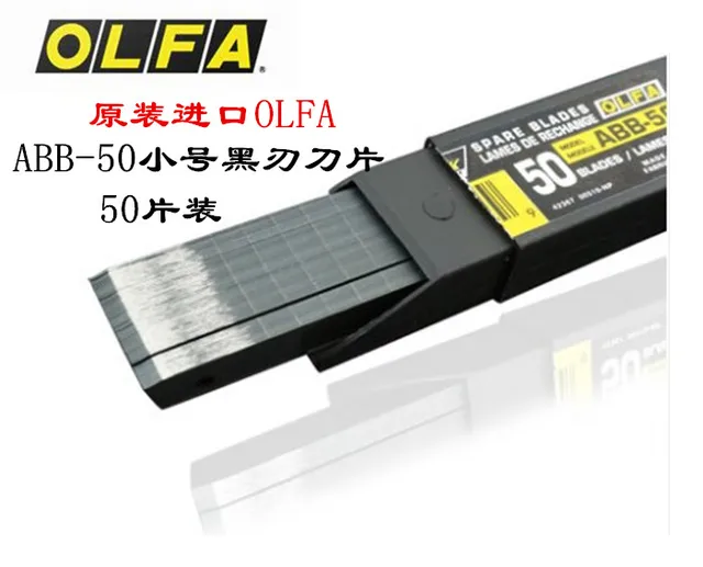 홈 제품 11.11 광군제 최고 매출 피드백