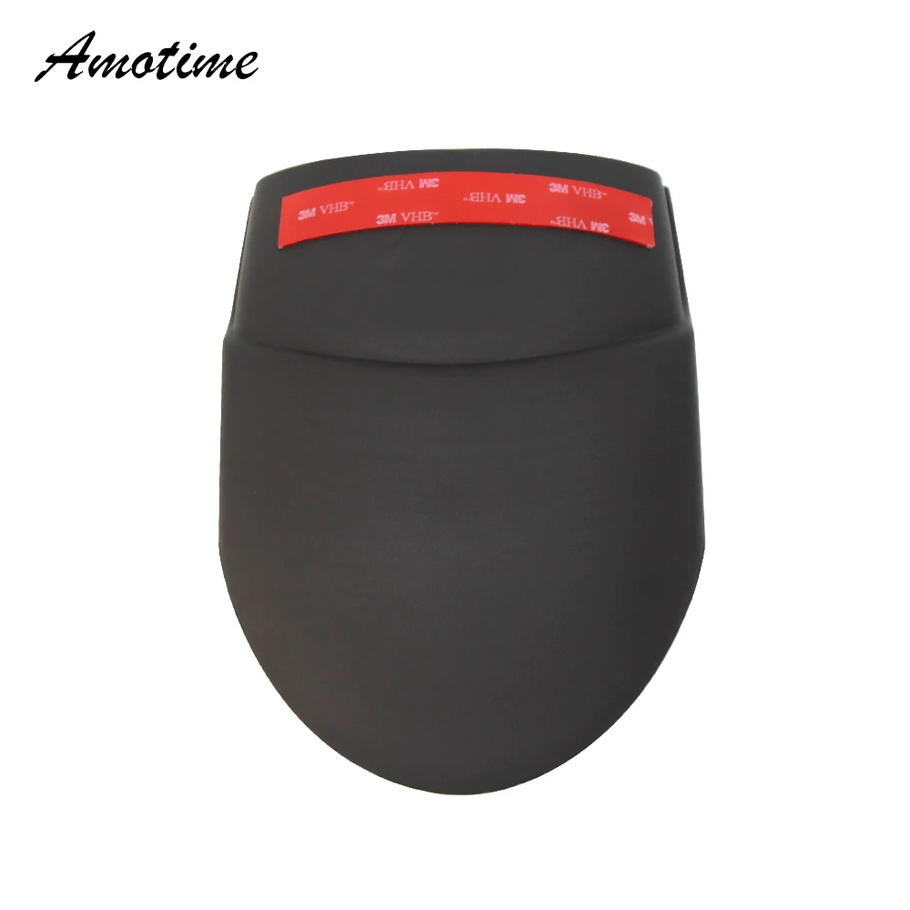 Motorcycle-For-Z900RS-Front-Mudguard-Fender-Rear-Extender-Extension-FOR ...