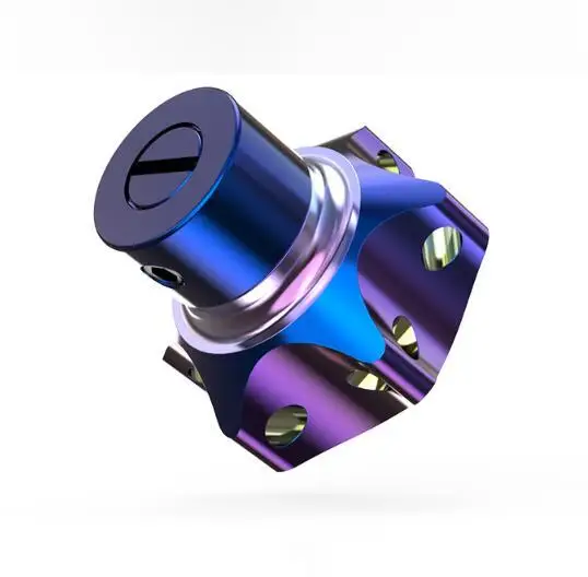 Universal-Motorcycle-CNC-Key-Bit-Hexagon-Key-Tip-Modified-Key-Cover ...