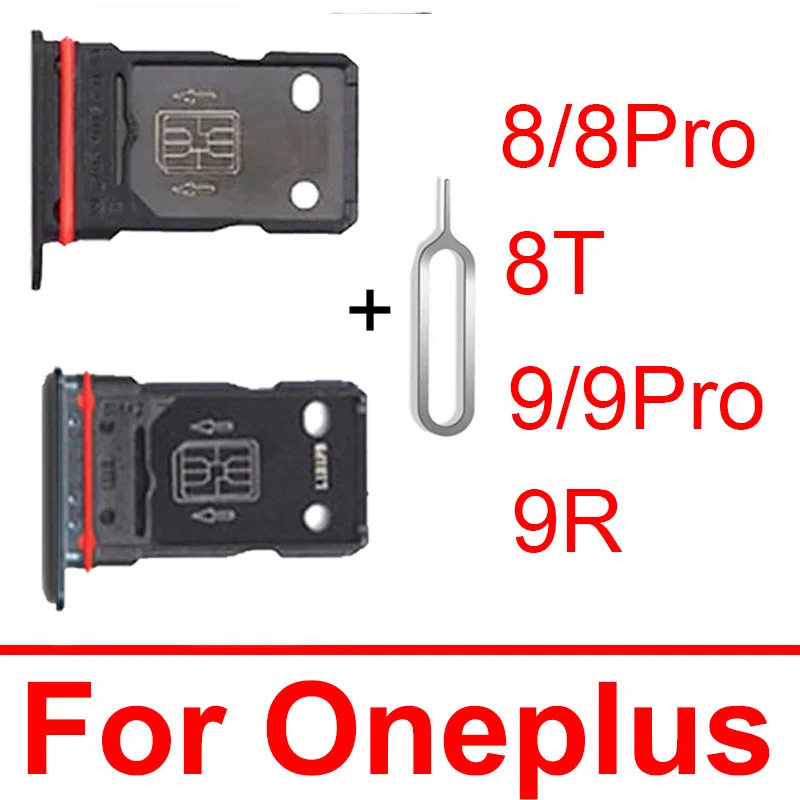 Nano-Sim-Card-Tray-Holder-For-Oneplus-8-8T-9-Pro-9R-1-8-1-8T.jpg