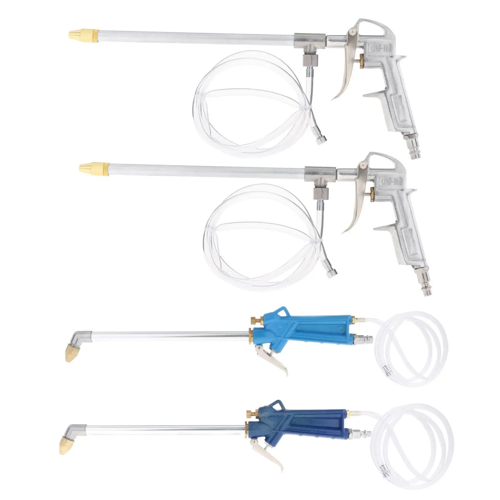 Store Home Products Getaway Deals Feedback