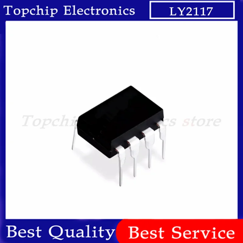 5pcs-LY2117-2117-DIP-8-NEW.png