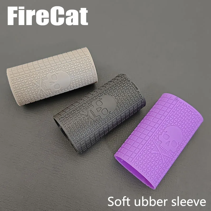 Tactical-Universal-Anti-Slip-Cover-Universal-Hunting-Gun-G17-18-Gun ...