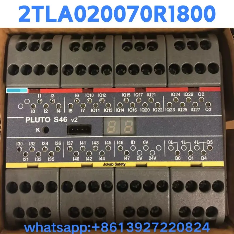 S0ce18e880a5d44f2b7e0c3f3cbef8b20m.jpg