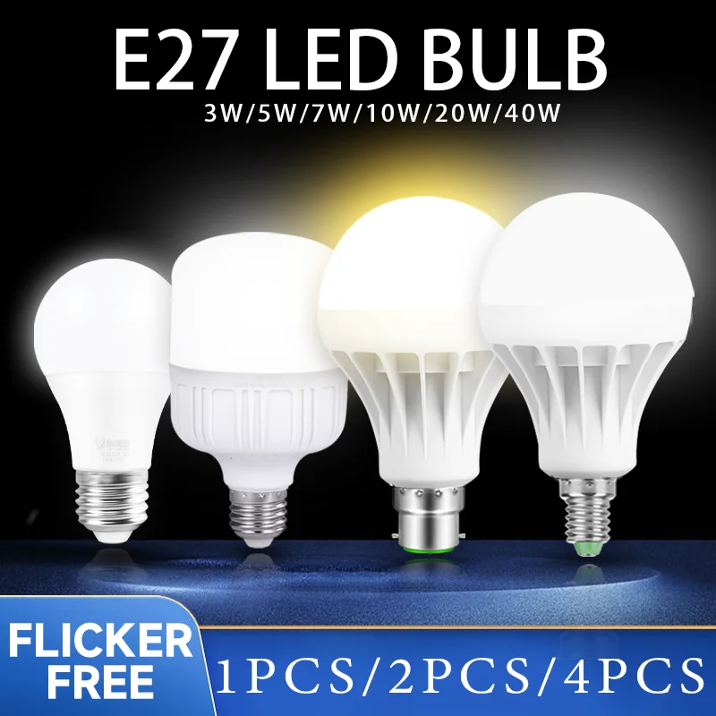 E27-LED-Light-Bulbs-200V-Super-Bright-Led-Bulb-Cold-Warm-White-Energy ...