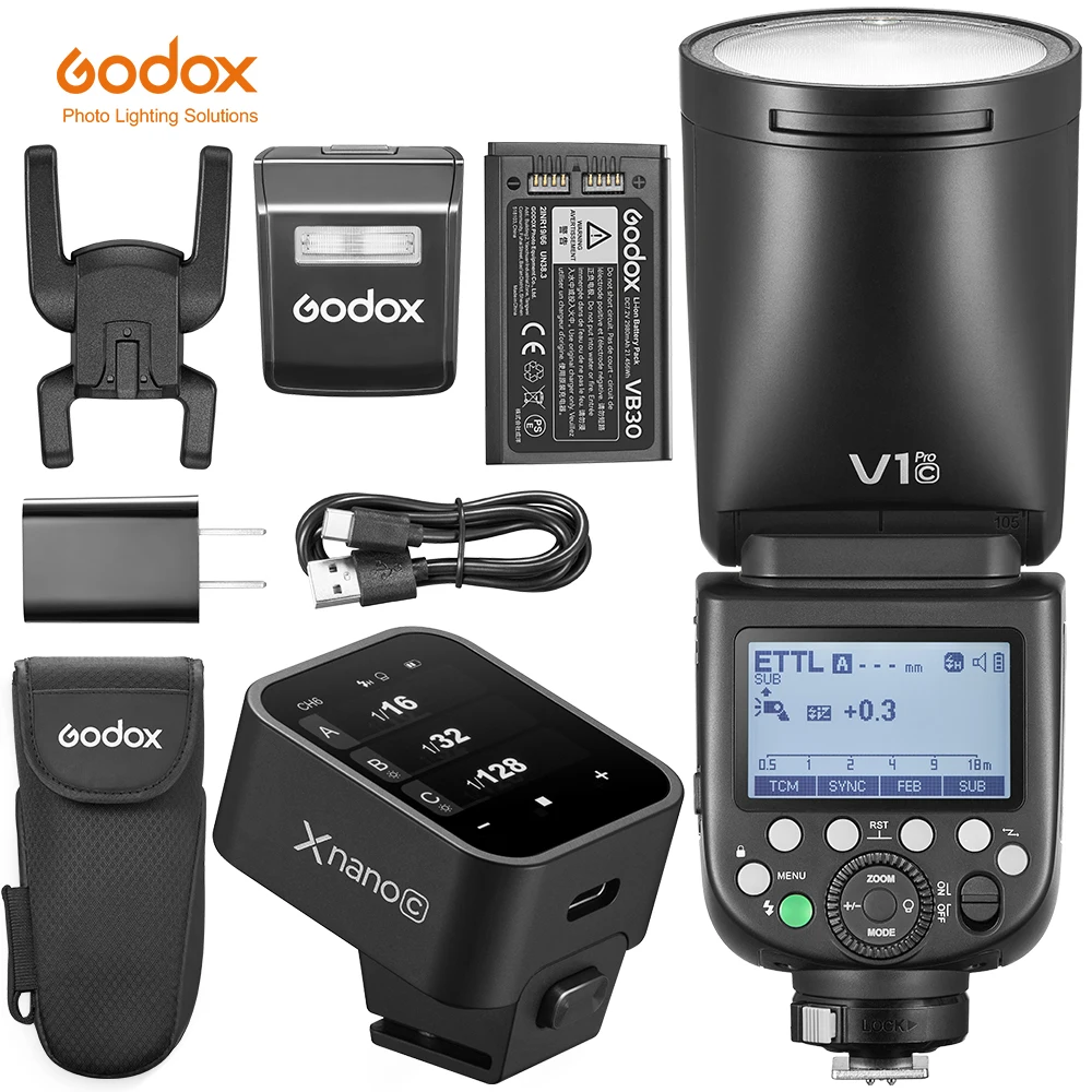Godox-V1Pro-N-S-C-F-O-and-X3-Choose-TTL-Li-ion-Round-Head-Camera.jpg