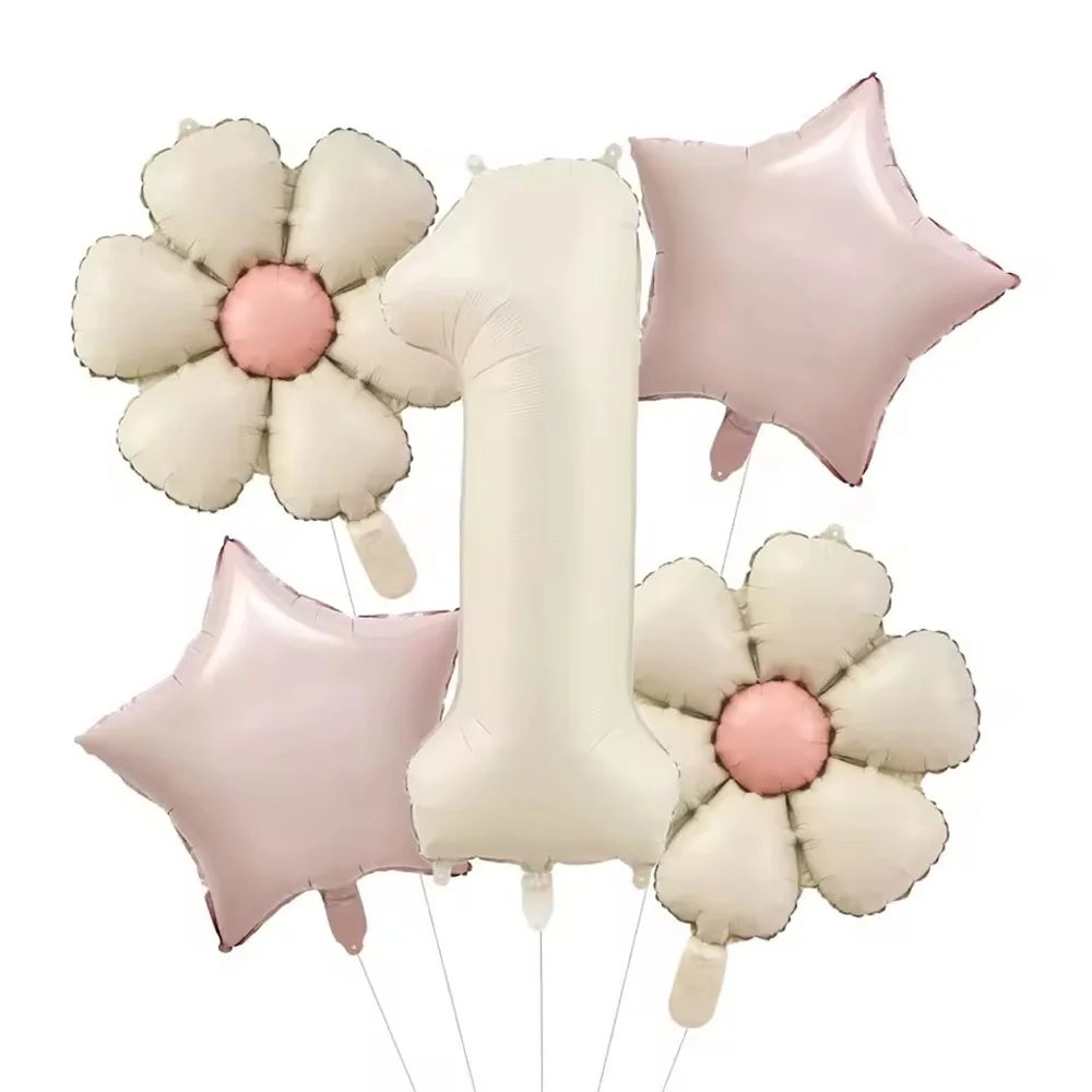 Everything You Need to Know About Pink Pentagram Decorations