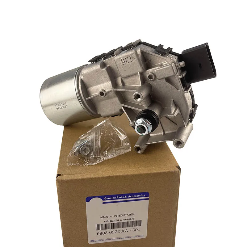 New-Genuine-Front-Windshield-Wiper-Motor-68030272AA-For-Dodge-Journey.jpg
