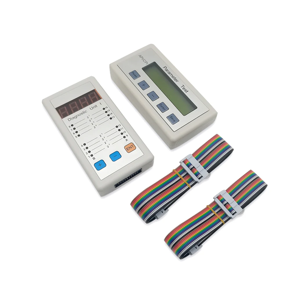 Diagnostic-Instrument-for-Thyssen-Elevator-Type-I-Pt-MC2-Debugging-Tool-Fault-Operating-System ...