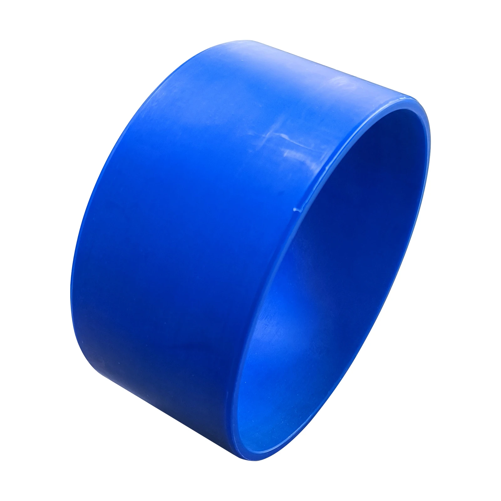 159mm Wear Ring For Seadoo 267000105 267000372 4-TEC GTX-L RXP-X RXT-X ...