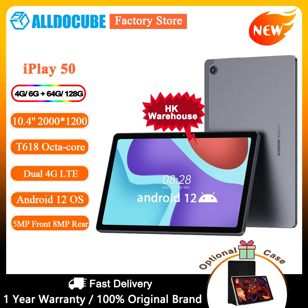 2023-Alldocube-iPlay-50-Tablet-PC-10-4-polegadas-2K-Tela-4GB-6GB-RAM-64GB.png