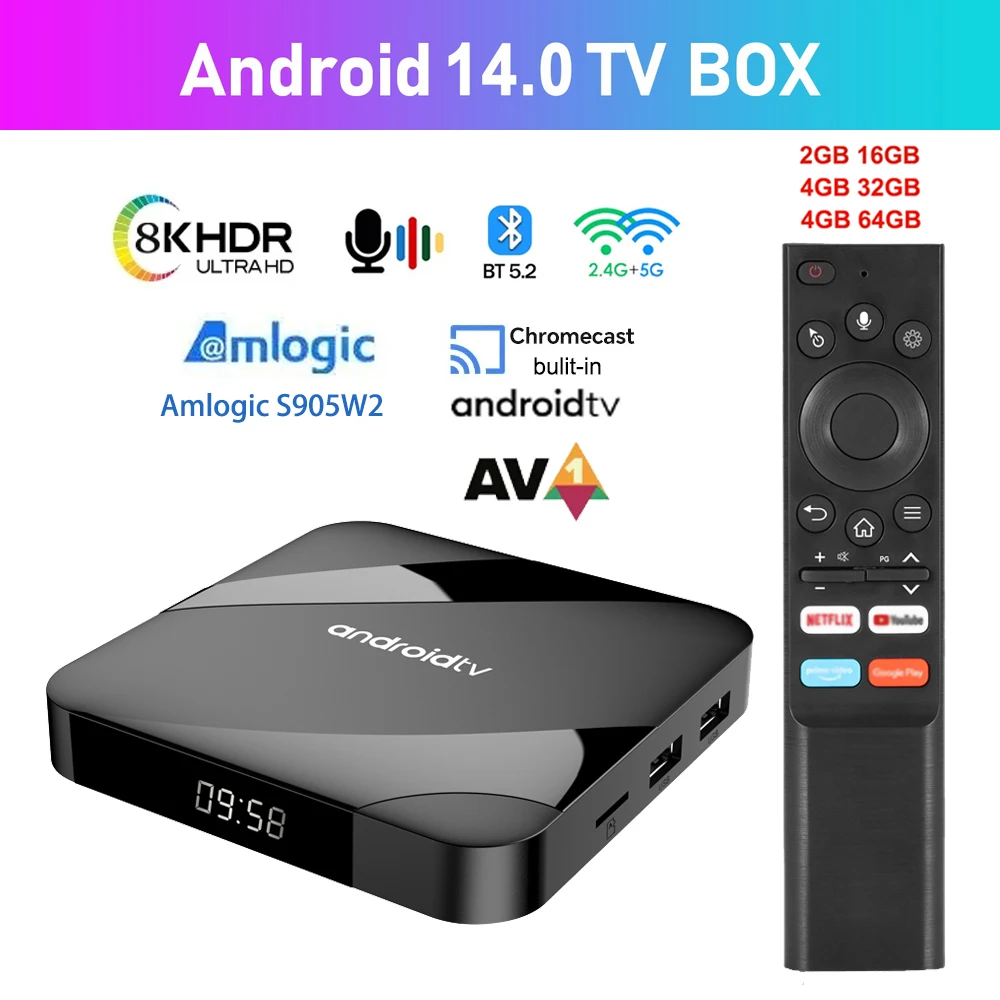 RL-Smart-TV-Box-avec-t-l-commande-vocale-d-codeur-AV1-Android-14-4-Go.jpg
