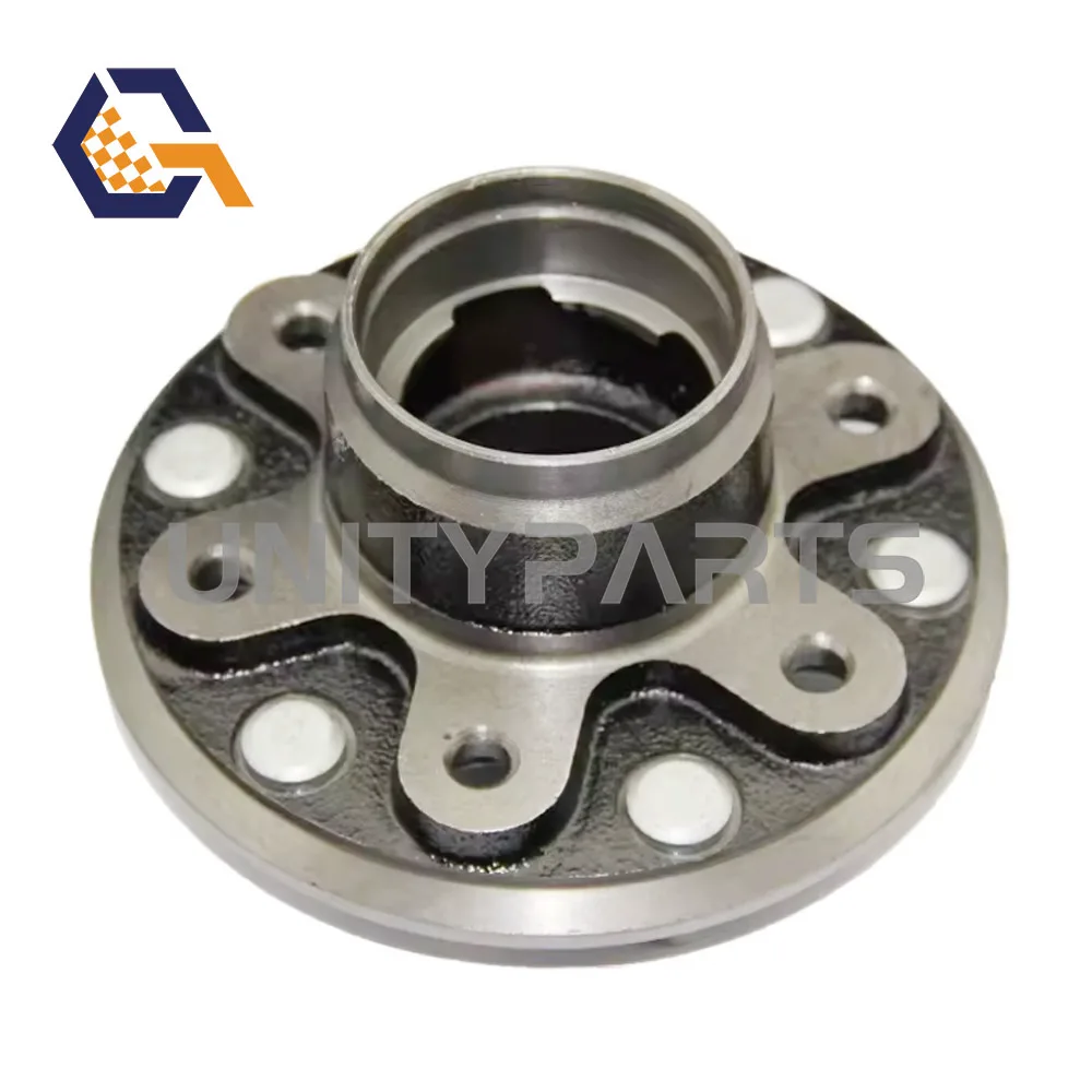 Auto parts Front Wheel Hub Bearing For Toyota Hiace 43502-26070 43502 ...