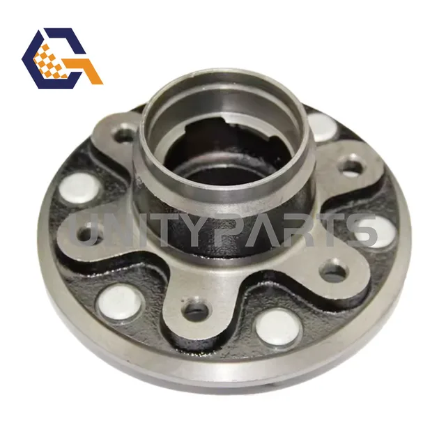 Auto parts Front Wheel Hub Bearing For Toyota Hiace 43502-26070 43502 ...