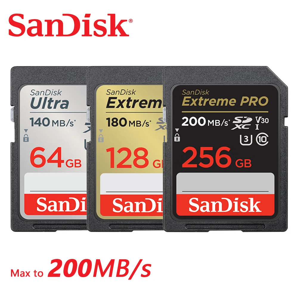 SanDisk-Ultra-Extreme-Pro-Cart-o-de-Mem-ria-Cart-o-Flash-para-C-mera-Cart.jpg