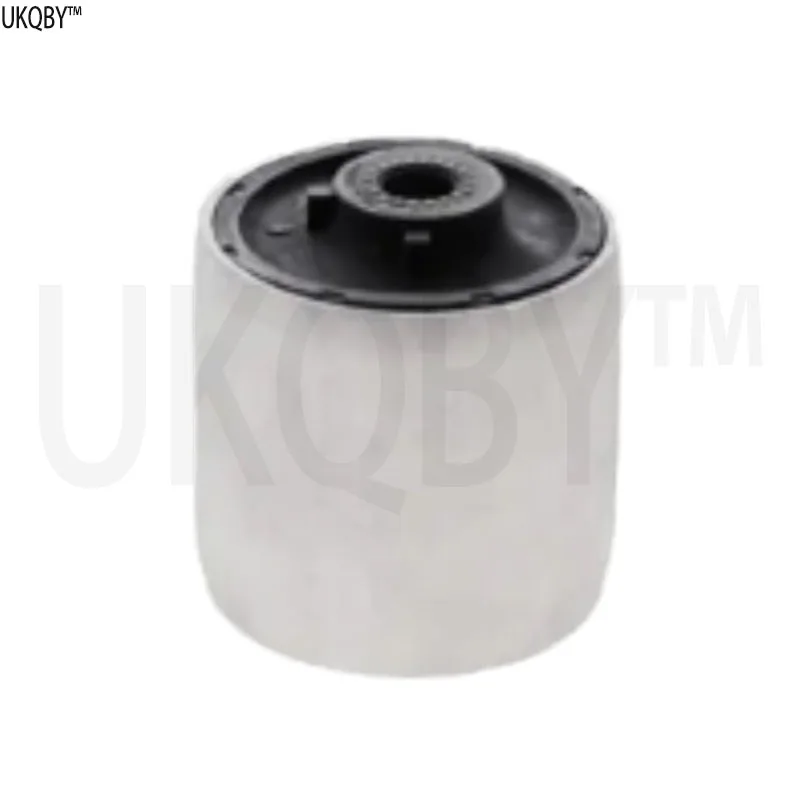 BM W 3110854990 right hydraulic bearing pull rod 31106871474 ...