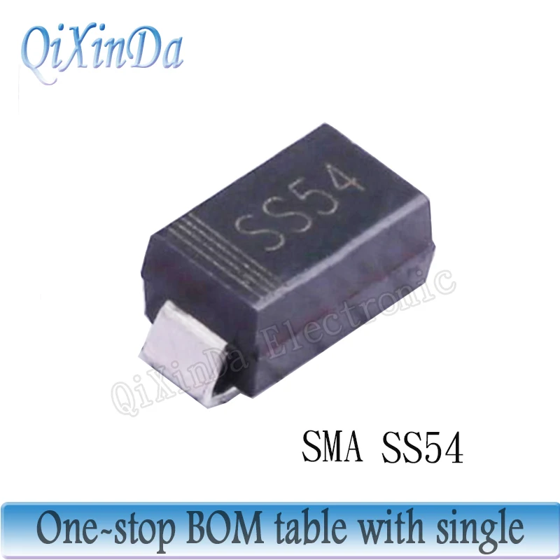 50PCS-LOT-SS54-SR540-SMA-SMB-SMC-SK54-S54B-SMAF-SMBF-SS540-5A-40V-DO-214AB.jpg