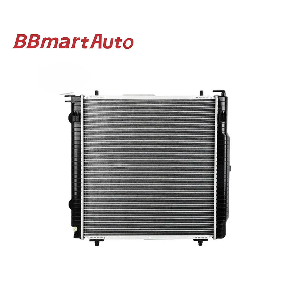 BBmart-Auto-Original-Parts-A4635000402-4635000402-for-Mercedes-Benz ...