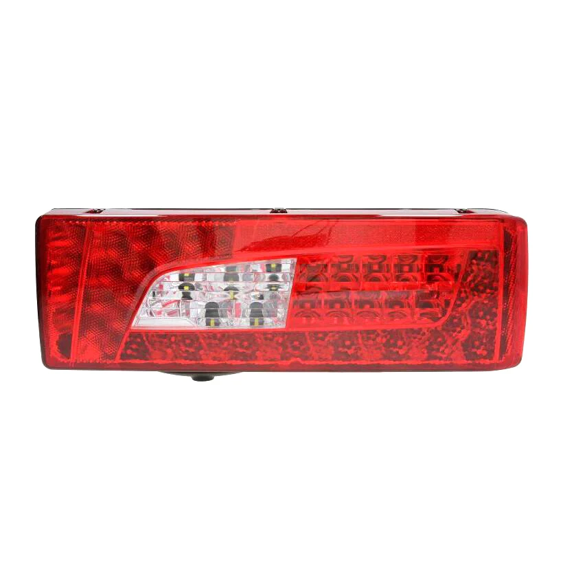 1-LED-Combination-Taillight-Signal-Light-Suitable-for-SCANIA-R-P-G ...