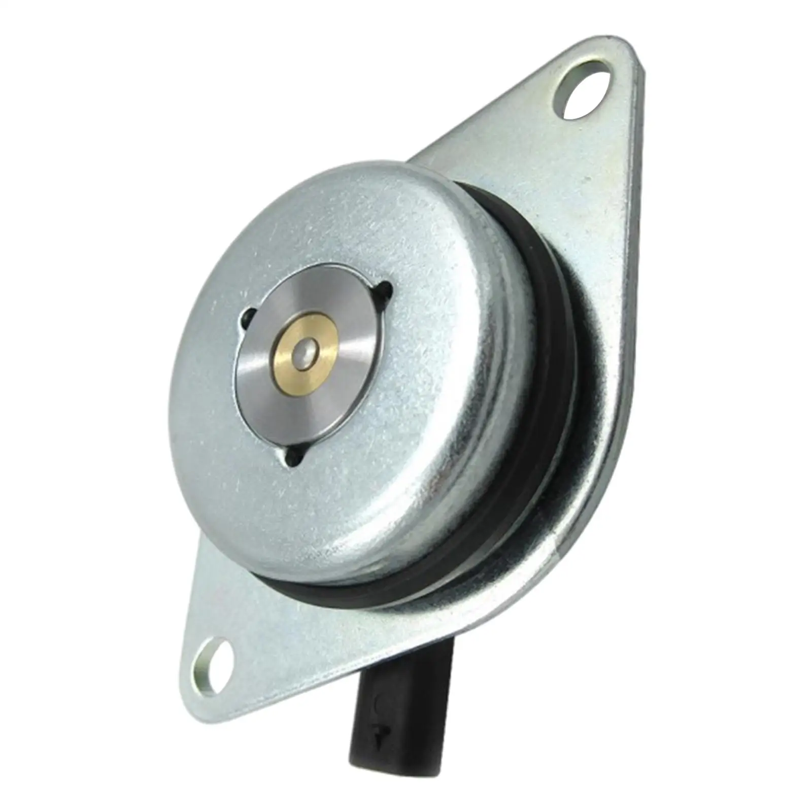 Oil Control Valve 55562223 Vts1206 25195245 918005 Car Parts Engine ...