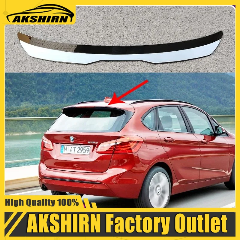 Rear-Roof-Lip-Spoiler-For-BMW-2-Series-Active-Tourer-F45-Roof-Spoiler ...
