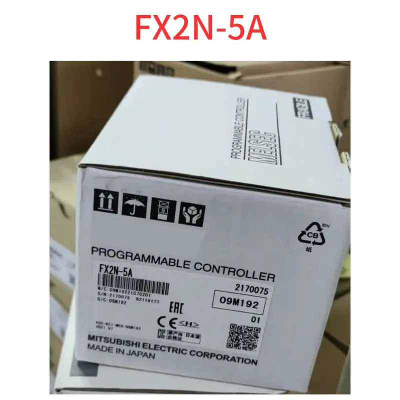 New-Original-FX2N-5A-PLC-module.jpg