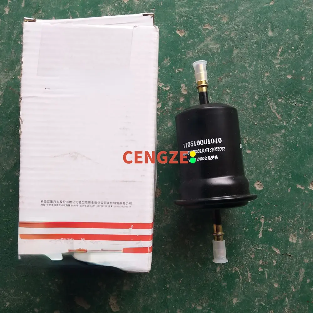 Filtro-de-gasolina-para-camioneta-JAC-T6-X5-1105100U1010.jpg