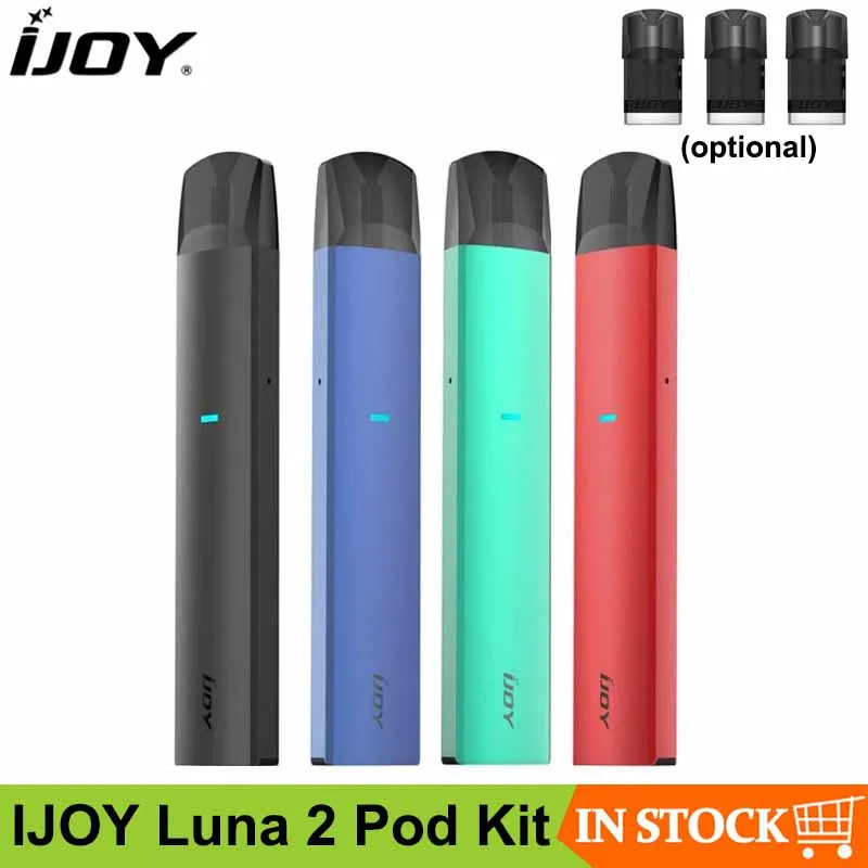 Original-IJOY-Luna-2-Pod-Vape-Pen-650mAh-Battery-16W-0-8ohm-Pod-Cartridge-Vape-Kit.jpg