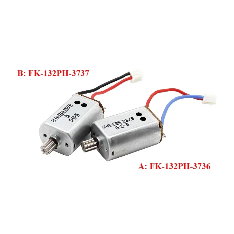 OT-FK-132PH-Mini-132-Motor-DC-7-4V-39000RPM-High-Speed-Strong-Magnetic ...