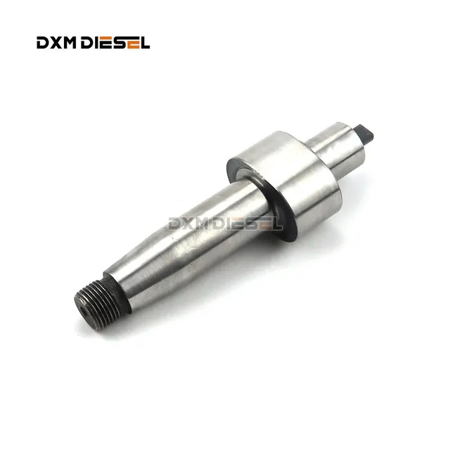 홈 제품 피드백