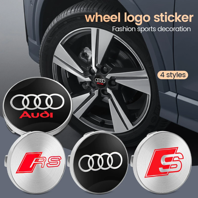 4pcs-60mm-Car-Wheel-Center-Hub-Stickers-60-68mm-Car-Wheel-Center-Hub ...