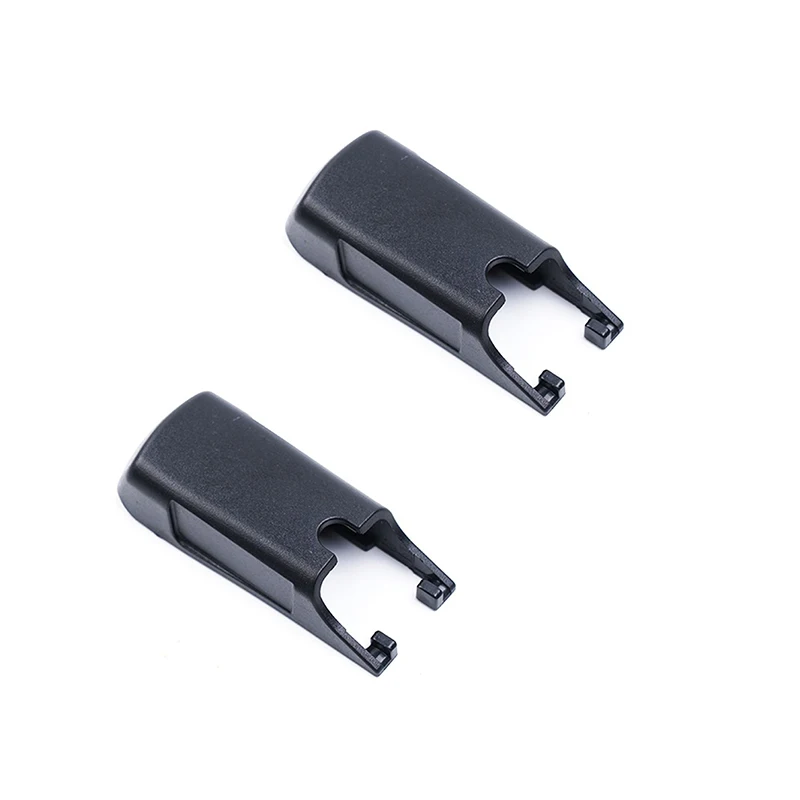 For-Mercedes-Benz-GLA-GLB-GLC-GLE-GLS-W205-A200-GLA250-2016-2021-2PCS ...