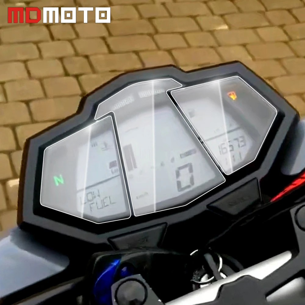 Startseite des Shops Produkte Bewertung