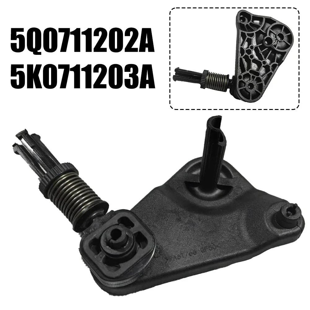 Box-Speed-Support-Lever-Linkage-For-A3-For-Skoda-For-Golf-For-Passat ...