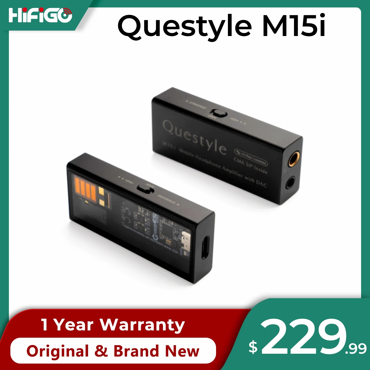 Questyle-M15i-USB-DAC-AMP-TOREX-ES9281AC-32-768kHz-PCM-DSD512.jpg