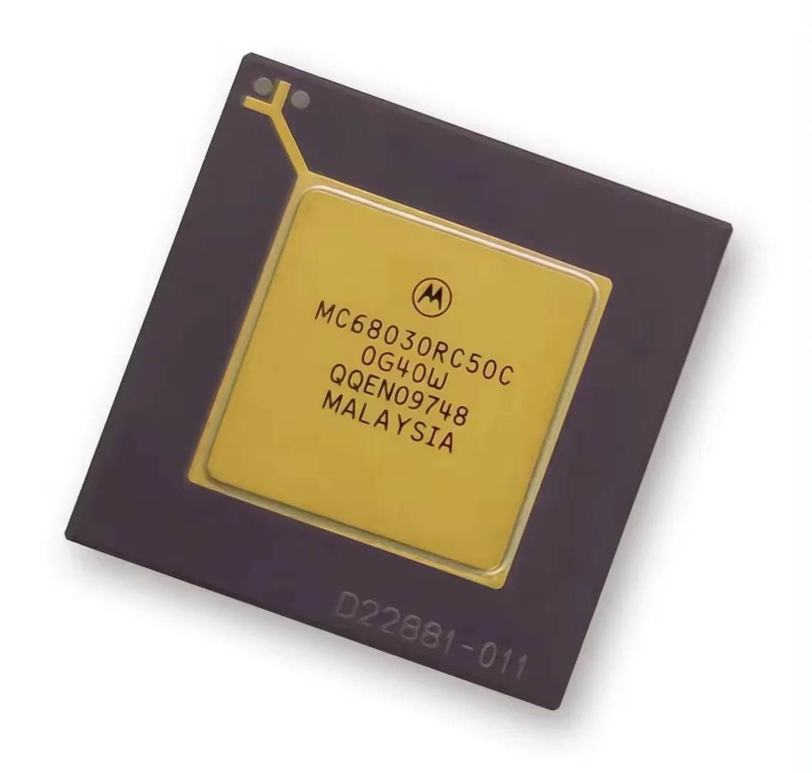 MC68030RC50C-New-Chip-IC-MC68030RC50C-MC68030RC50-MC68030-BGA.jpg
