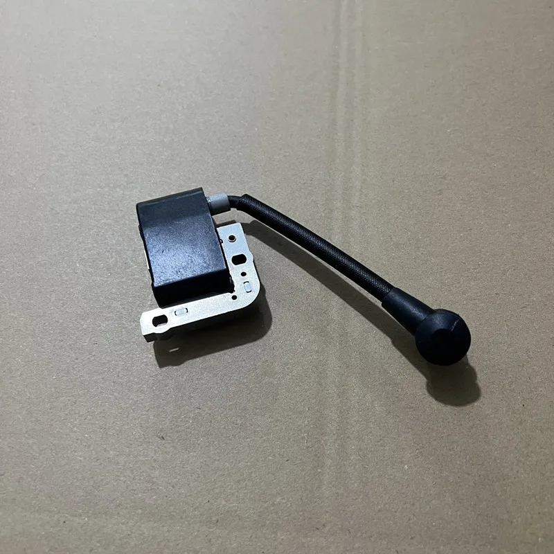 FL52-W Ignition Coil Module For Oleo Mac 936 940 942 946 947 952 951 ...