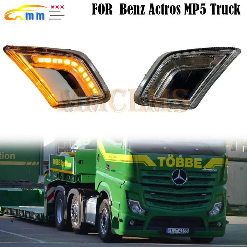 LH-9608201421-RH-9608201521-Benz-Actros-MP5-LED-1.jpg