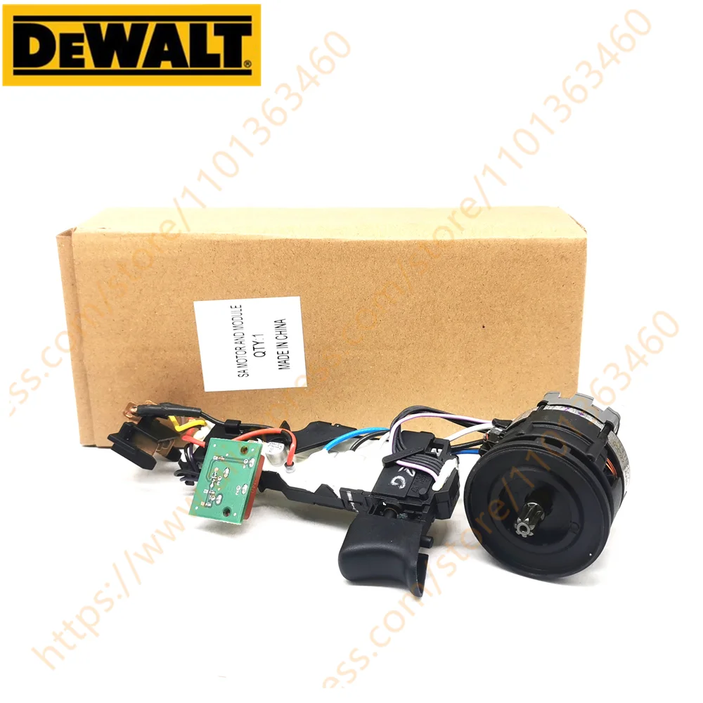 DEWALT-DCF887-i-in-motorlar-ve-anahtar.jpg