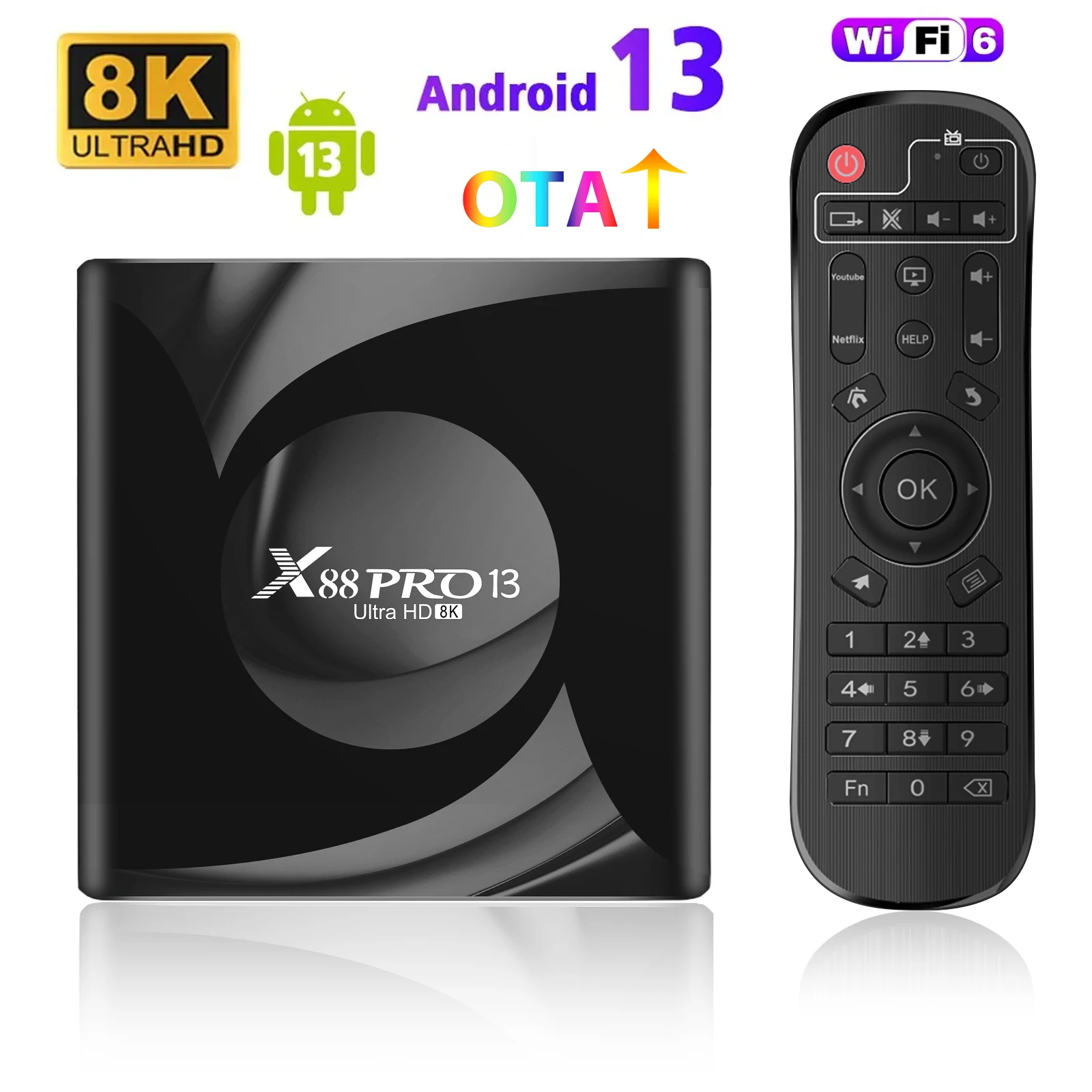 X88-PRO-13-Smart-TV-Box-Android-13-TV-Box-8K-HD-WIFI6-Set-Top-Box.jpg