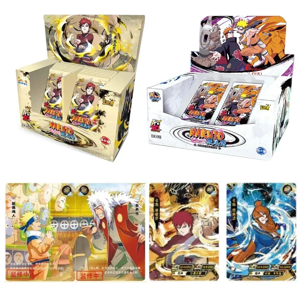 Store Home Products Getaway Deals Feedback