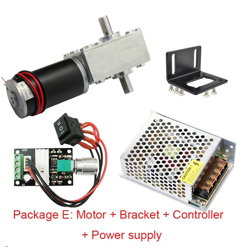 Store Home Products Sale Feedback