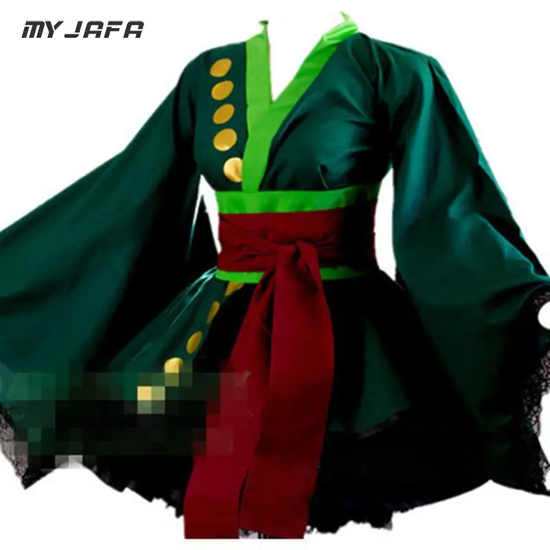 Roronoa-Zoro-Cosplay-Costume-Women-Lolita-Kimono-Dress.jpg
