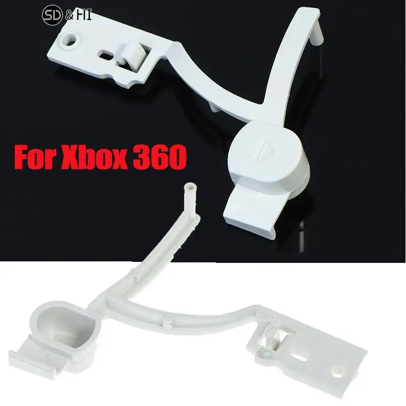 1pcs-DVD-Disk-Drive-Eject-Button-Pulled-Power-Switch-Button-Replacement ...